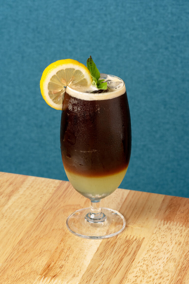 Good Neighbor in BGC: Where Comfort Food and Coffee Meets Community ...