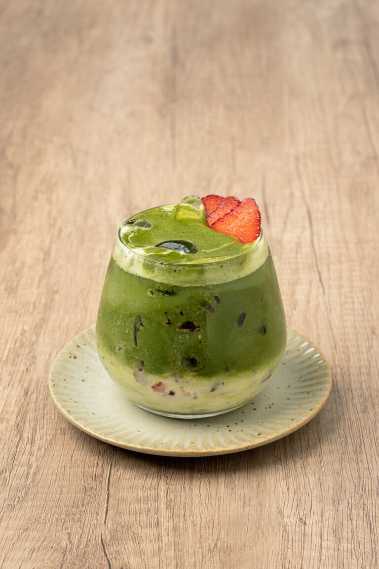 Good Neighbor in BGC: Where Comfort Food and Coffee Meets Community ...