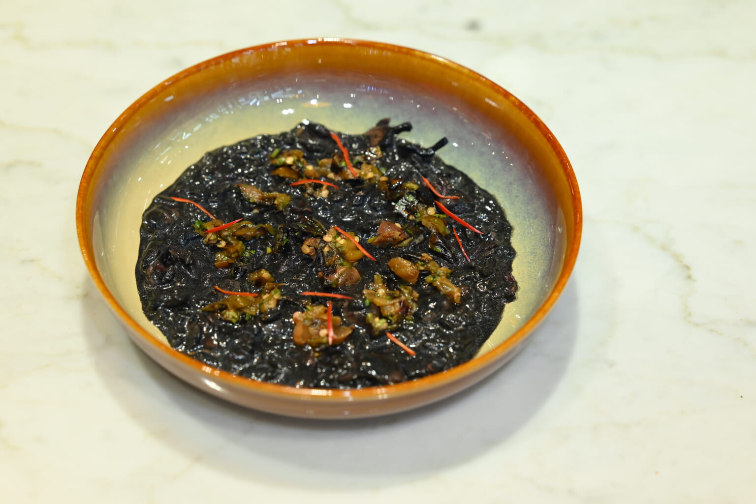 ST. ALi in Quezon City: A Slice of Melbourne in the Heart of the City ...