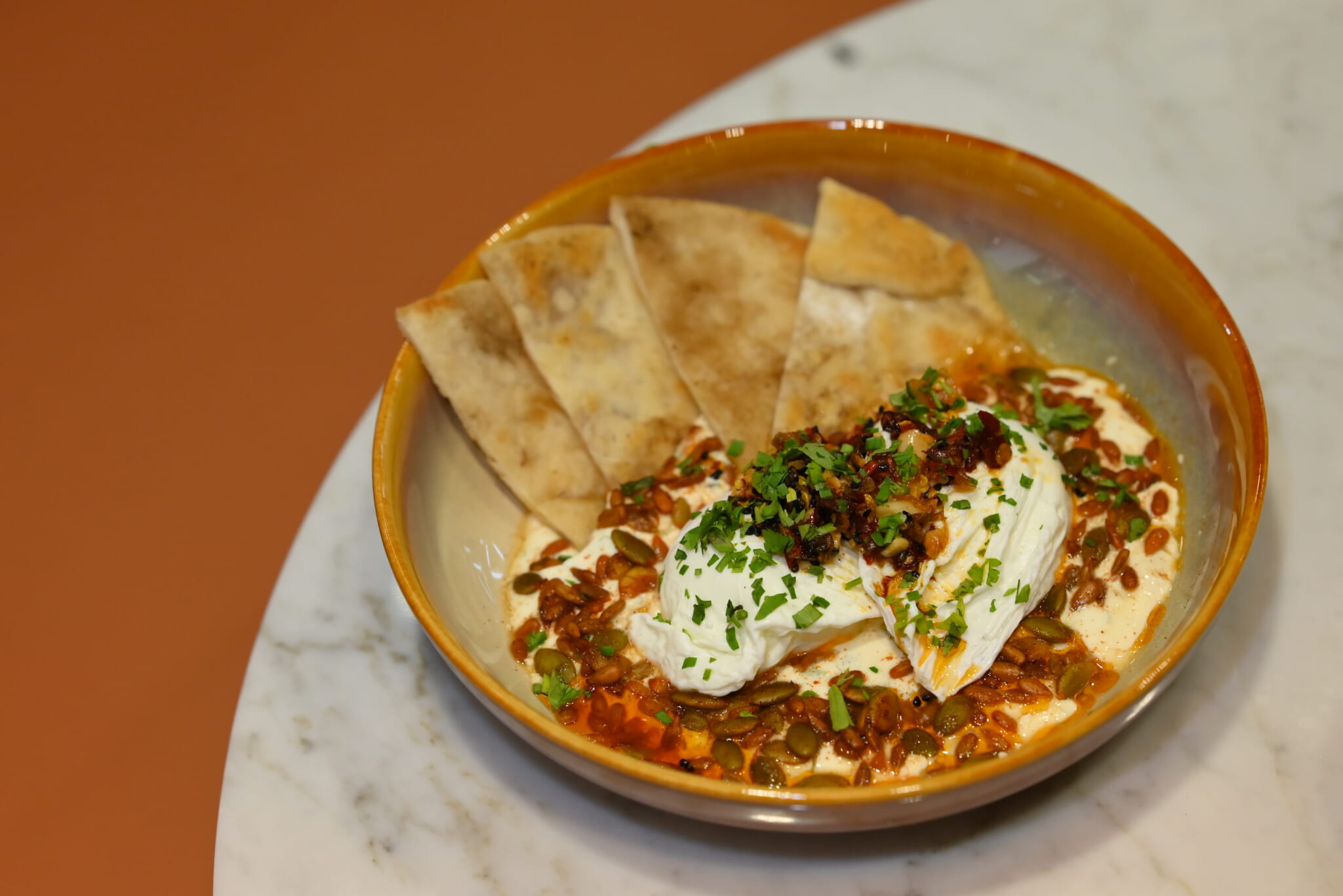 ST. ALi in Quezon City: A Slice of Melbourne in the Heart of the City ...