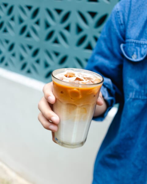 Spotted Pig Cafe in Makati: A Taste of Siargao Vibes in the Metro ...