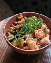 Spotted Pig Cafe in Makati: A Taste of Siargao Vibes in the Metro ...