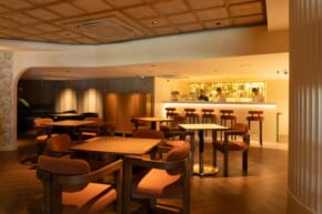 Spotted Pig Cafe in Makati: A Taste of Siargao Vibes in the Metro ...