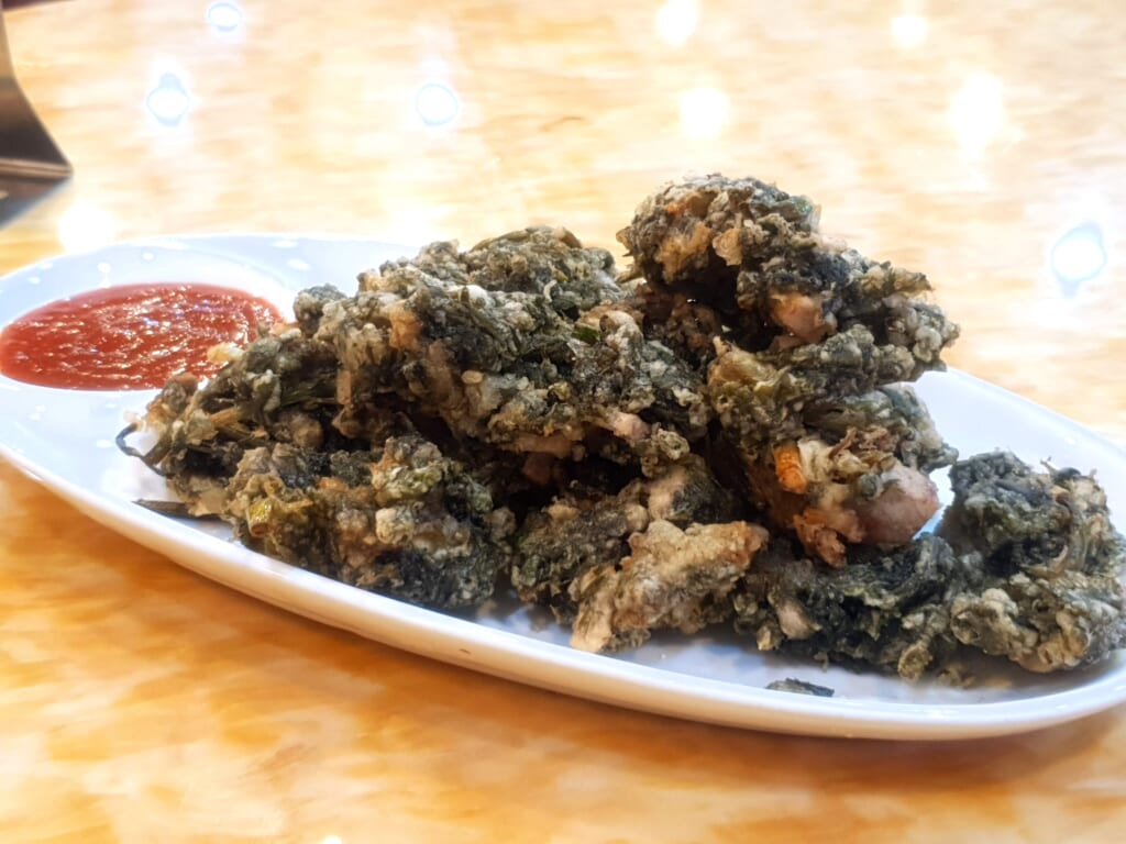 Lai Lai in Binondo: Affordable, Yummy Chinese and Seafood Offerings ...