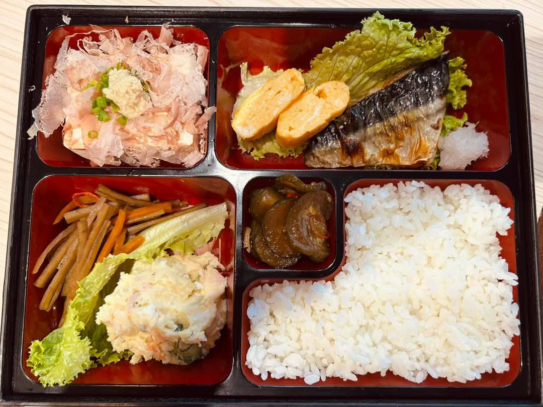 Oden House Japanese Restaurant in Pasay: Authentic Oden and Other ...