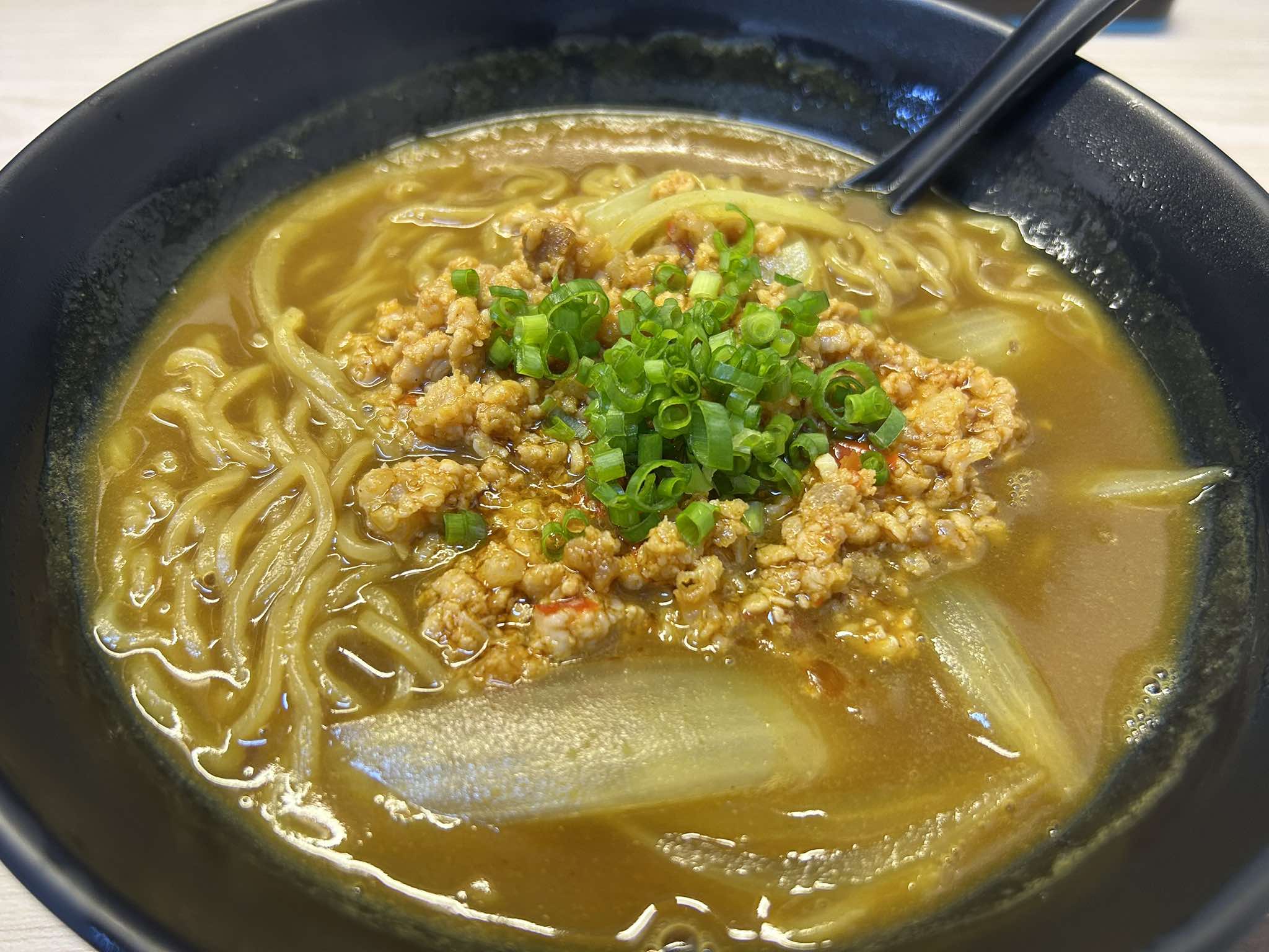 Oden House Japanese Restaurant in Pasay: Authentic Oden and Other ...