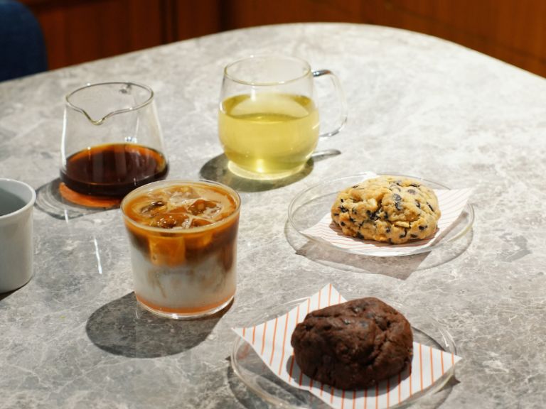 Lore Manila in BGC: An Immersive Filipino Fine Dining Experience by ...