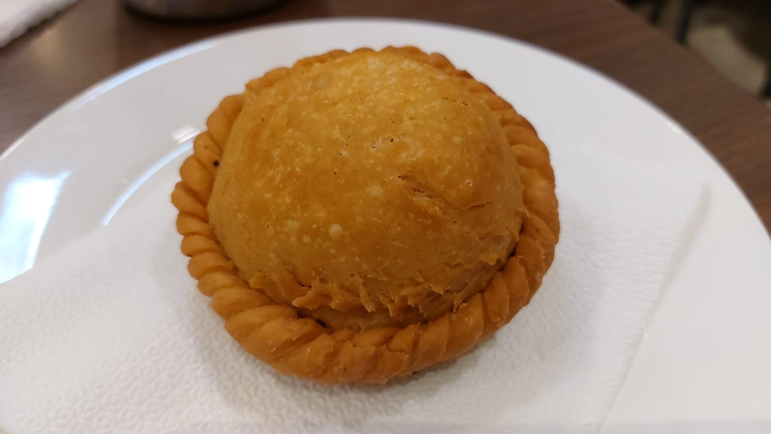 Quik Snack in Binondo: Home of Filipino-Chinese Comfort Food in ...