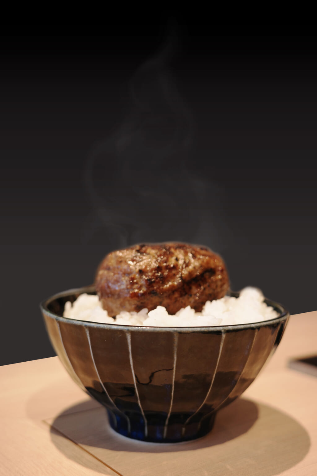 Hamburg Yoshi in BGC: Experience Tokyo’s Iconic Hamburg Steak ...