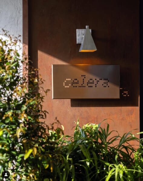 NOW OPEN: Celera in Makati | Philippine Primer