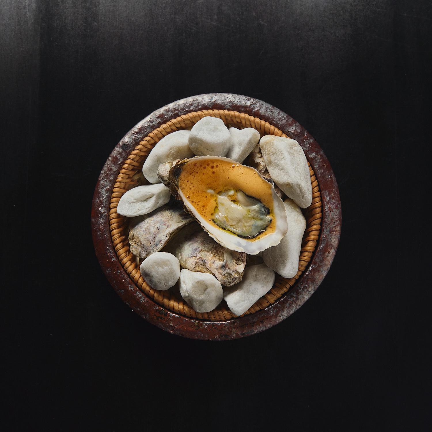 NOW OPEN: Celera in Makati | Philippine Primer