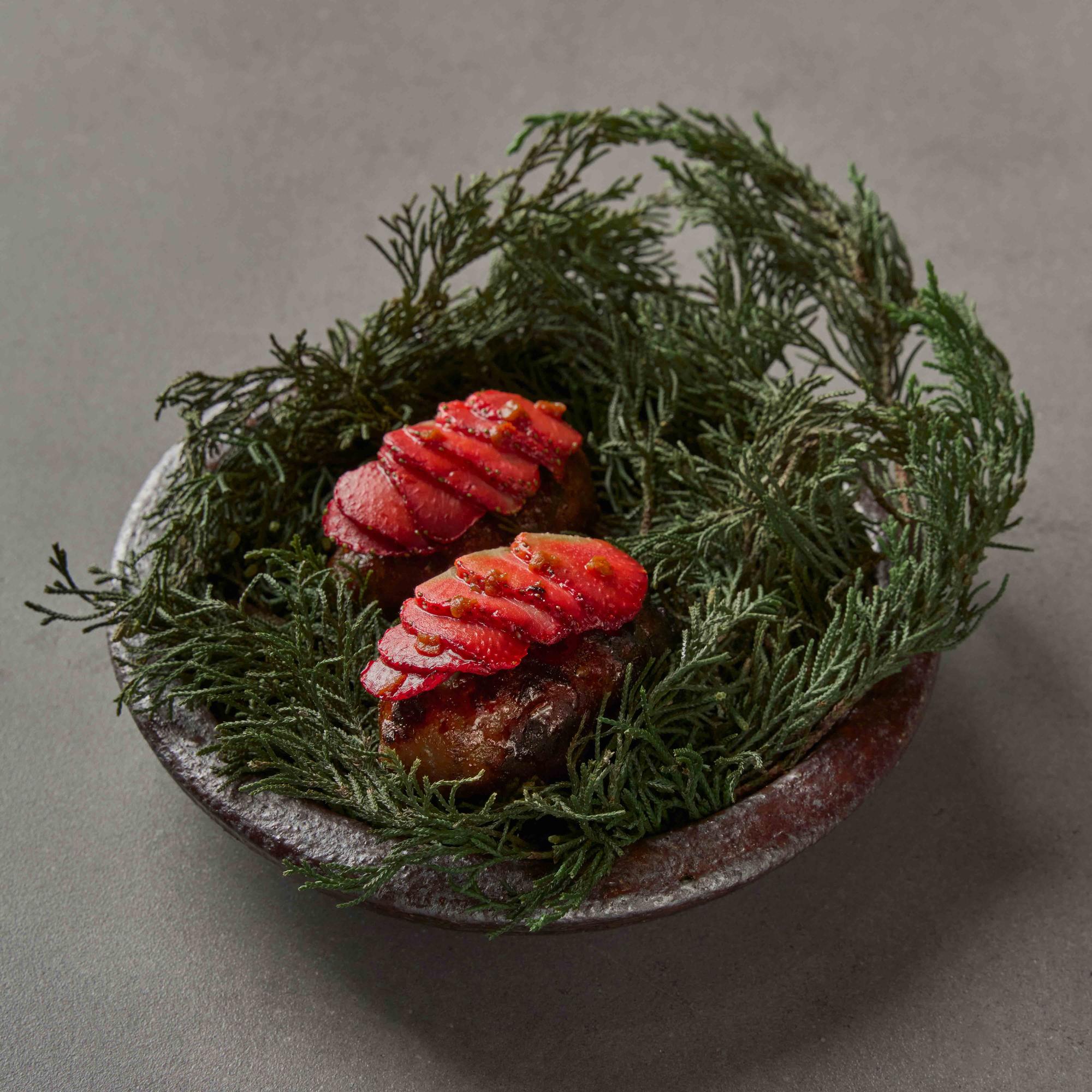 NOW OPEN: Celera in Makati | Philippine Primer