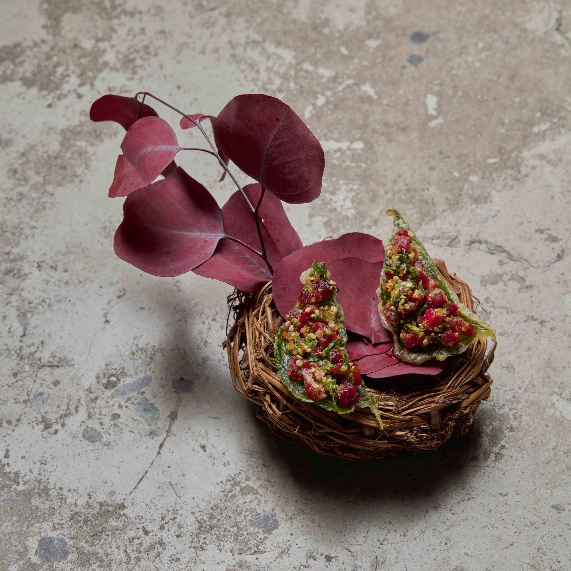 NOW OPEN: Celera in Makati | Philippine Primer