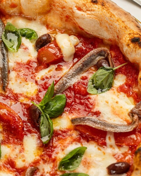 Calea Pastries and Cake: Bacolod’s Famed Bakeshop | Philippine Primer