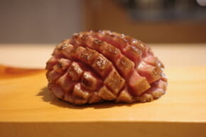 Hamburg Yoshi in BGC: Experience Tokyo’s Iconic Hamburg Steak ...