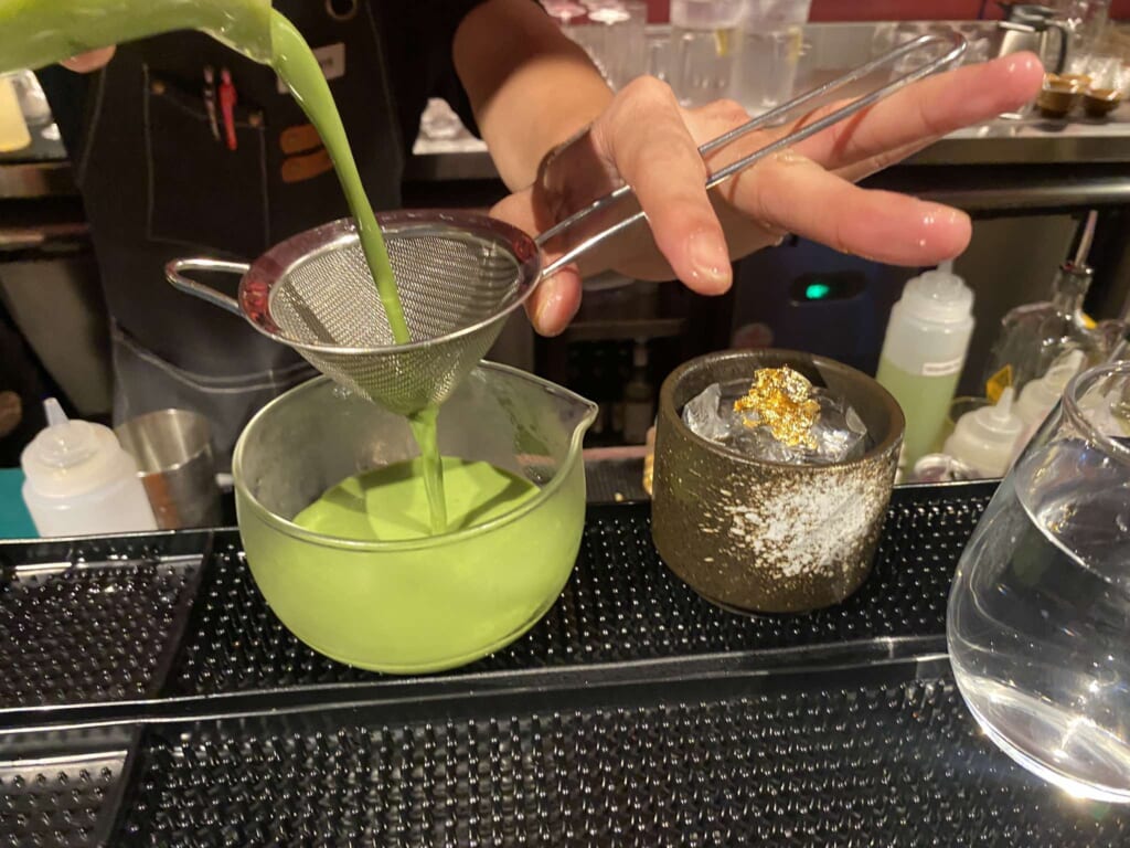 INOSHO Ramen in Makati: A Bold, New Take on Japanese Ramen | Philippine ...