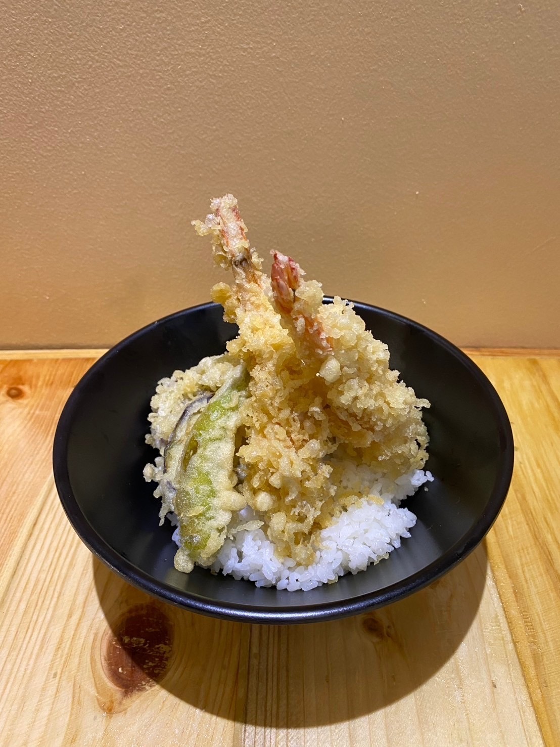 Garyu Japanese Restaurant in Malate: A Taste of Kyoto in Manila ...