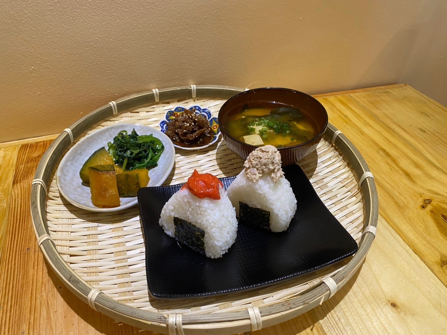 Garyu Japanese Restaurant in Malate: A Taste of Kyoto in Manila ...