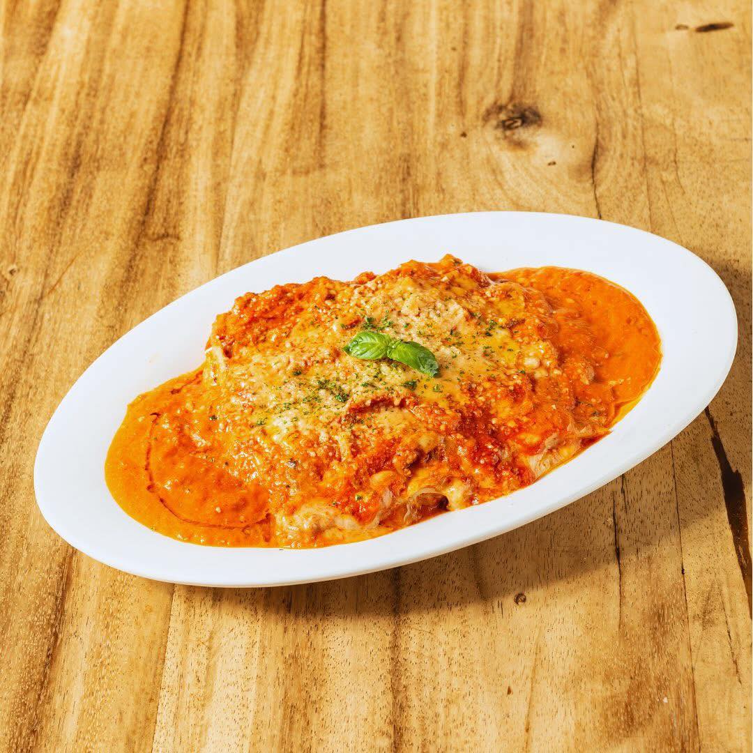 Grifoni’s in BGC: Where Authentic Italian Flavors Meet Tropical Siargao ...