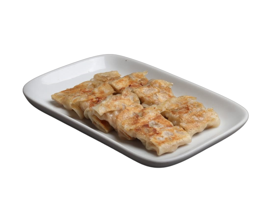 Ramen Shibire in BGC: A Spicy Ramen Experience | Philippine Primer