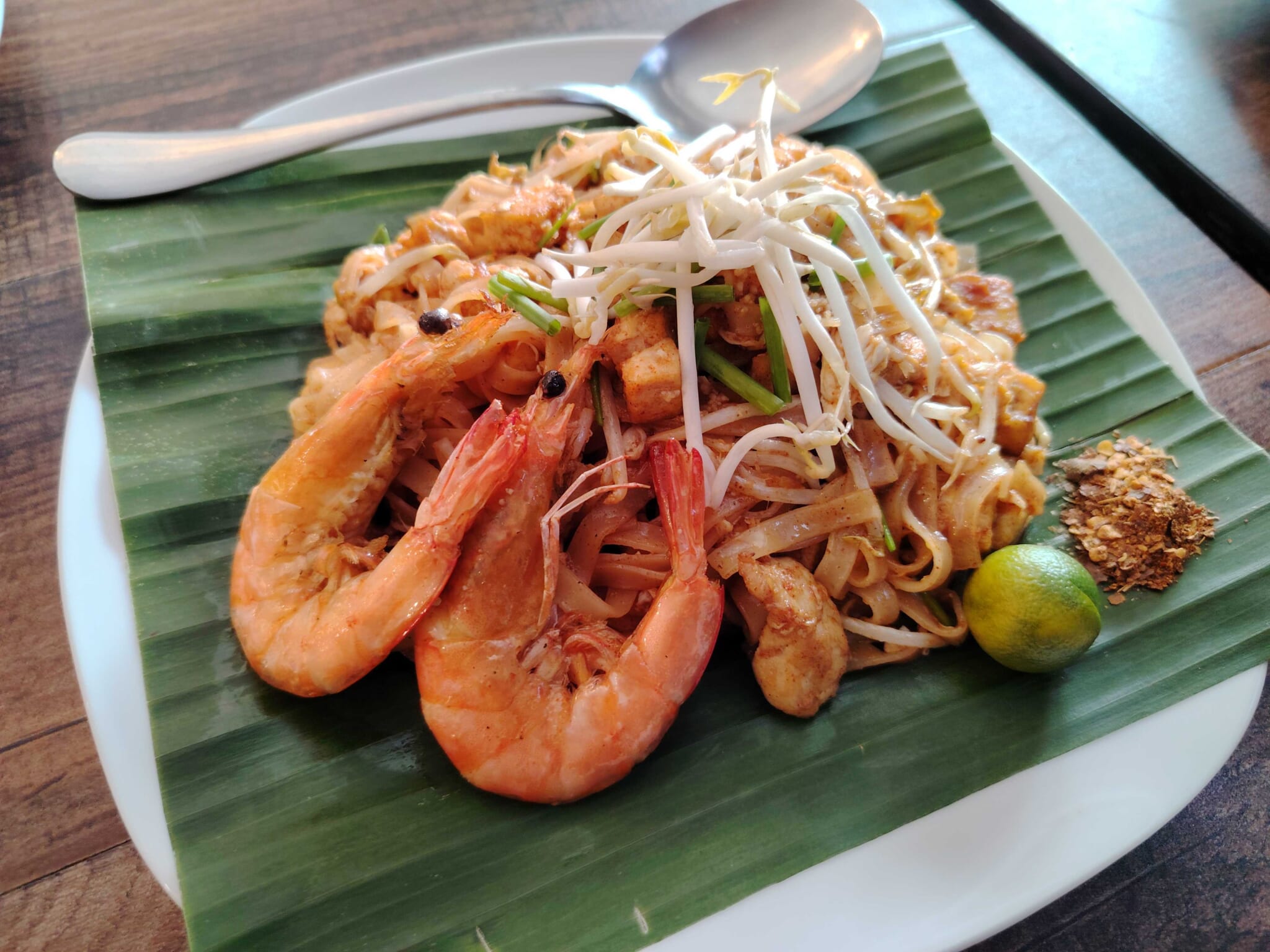 Umi Matsu in BGC: You Newest Go-to Place for Authentic Japanese Food ...