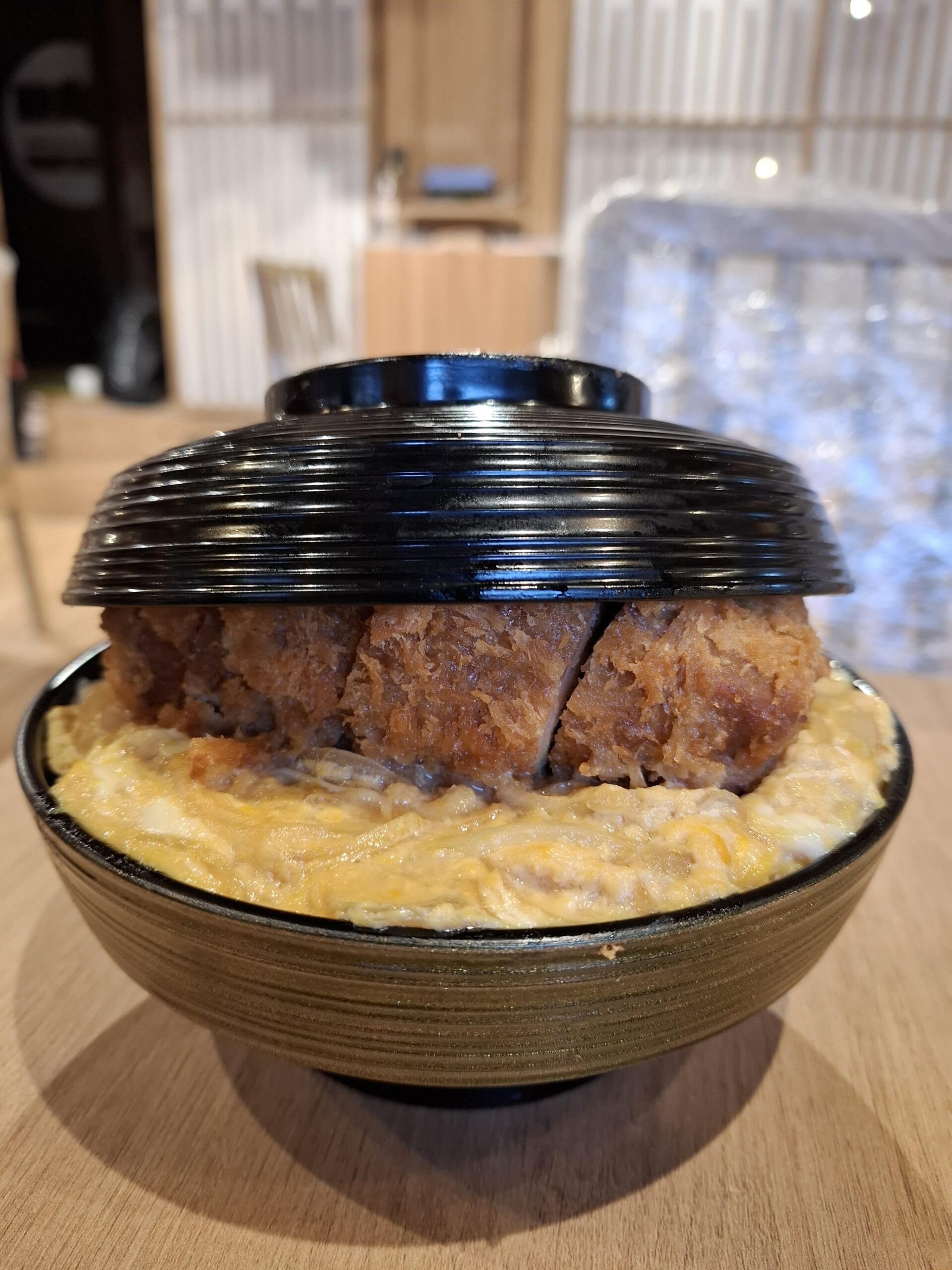 Yotteba Izakaya Revolution in Makati: A Taste of Tokyo Nightlife ...