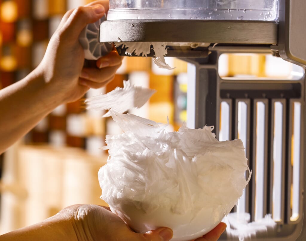 Key Coffee Kissaten in BGC: A Chill Japanese Hi-Fi Cafe | Philippine Primer