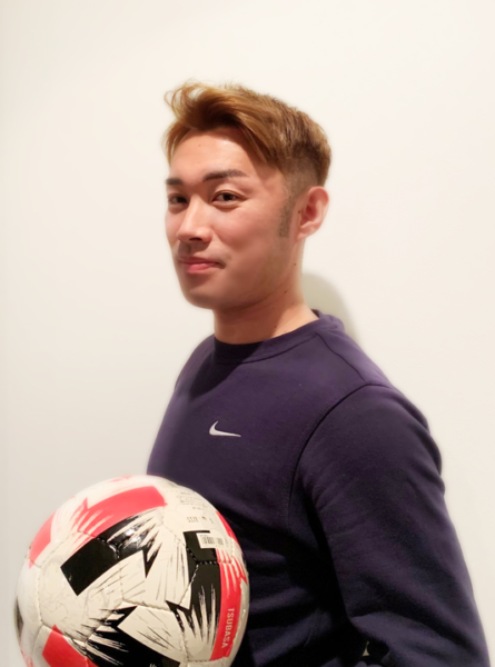 Yotteba Izakaya Revolution in Makati: A Taste of Tokyo Nightlife ...