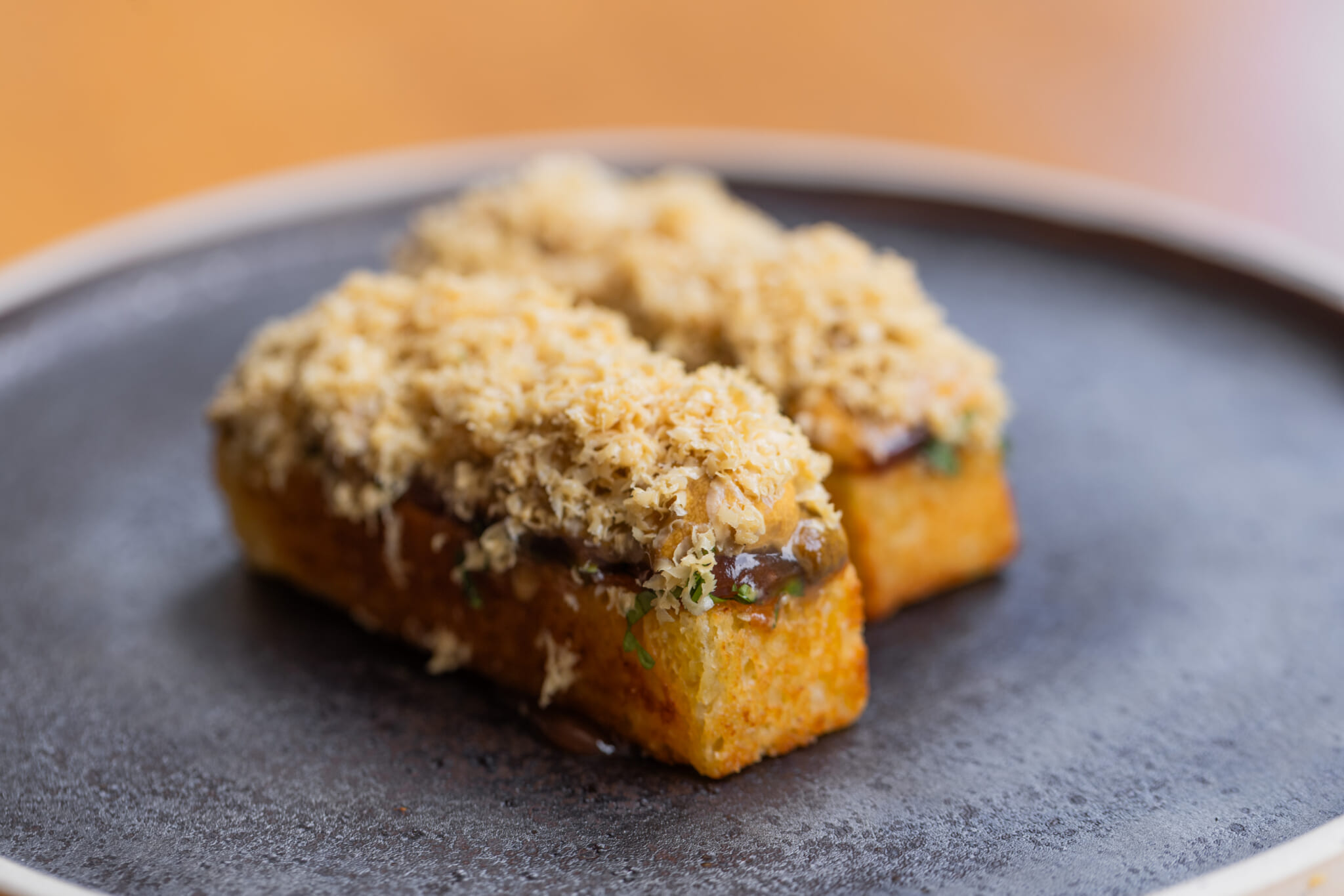 Halong in Makati: Where Mexican Flair Meets Asian Soul | Philippine Primer