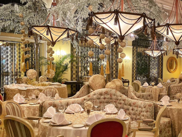 Shin Mikana in Pasay City: A Trusted Provider of Japanese Ingredients in the Philippines ...