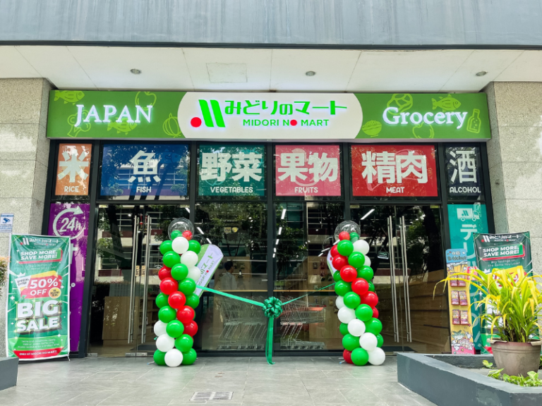 H Proper Coffee Roasters in Makati: Kick Start Your Day with Brews and ...