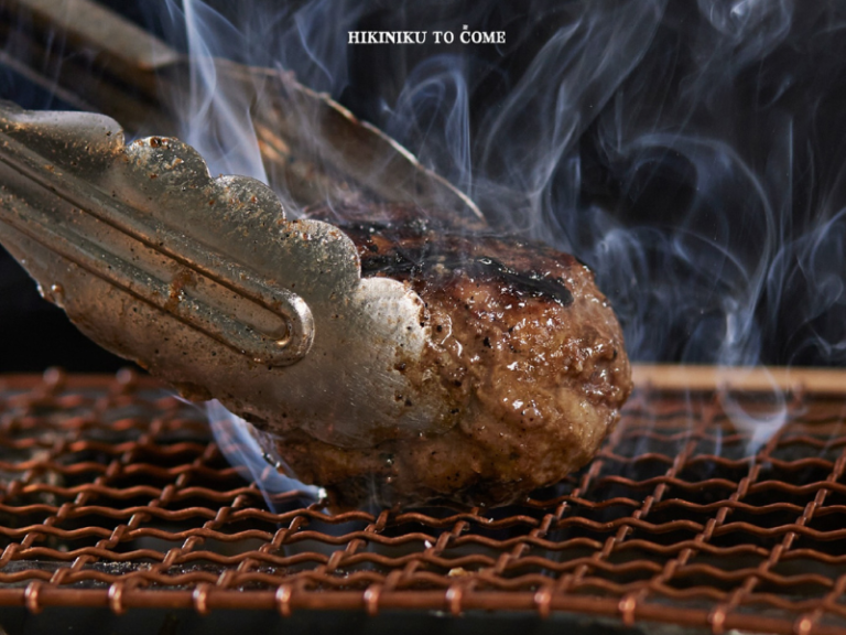 Cork Elite in BGC: An Exclusive Wine Bar and Dining Destination ...