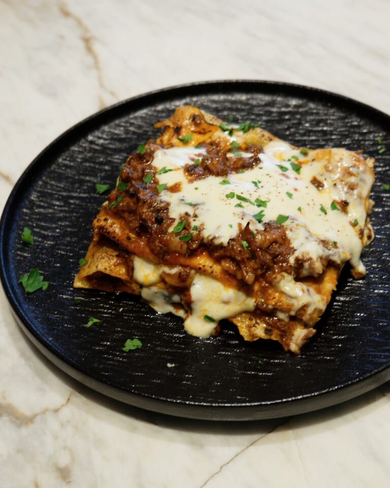 205 BGC in Taguig: Serving Coffee, Cocktails, Wine, and Comfort Food ...