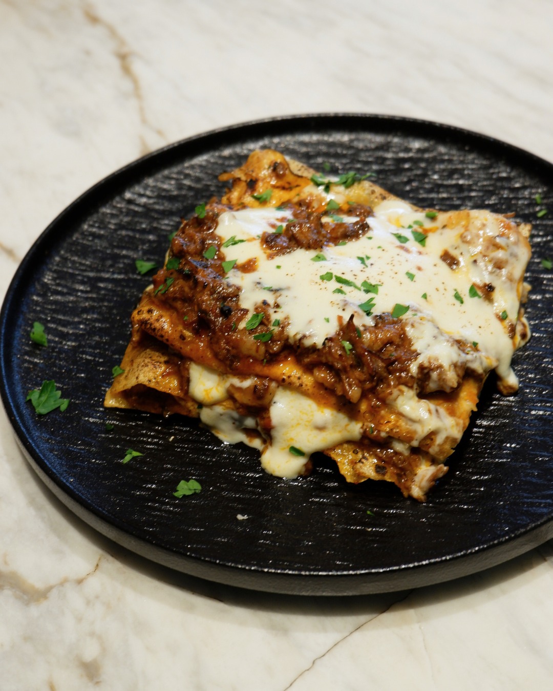 205 BGC in Taguig: Serving Coffee, Cocktails, Wine, and Comfort Food ...