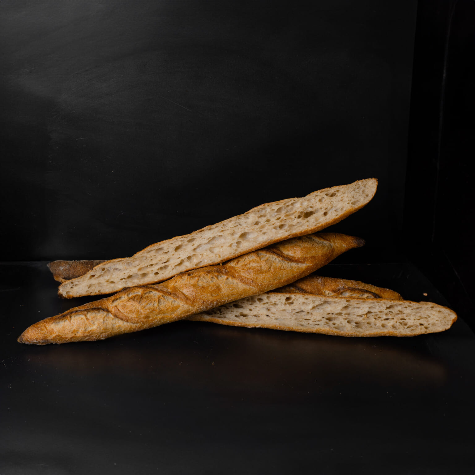 Masa Madre Bakehouse in Makati: An Artisanal Pastry Destination Led by ...