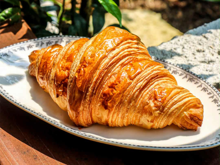 Lore Manila in BGC: An Immersive Filipino Fine Dining Experience by ...