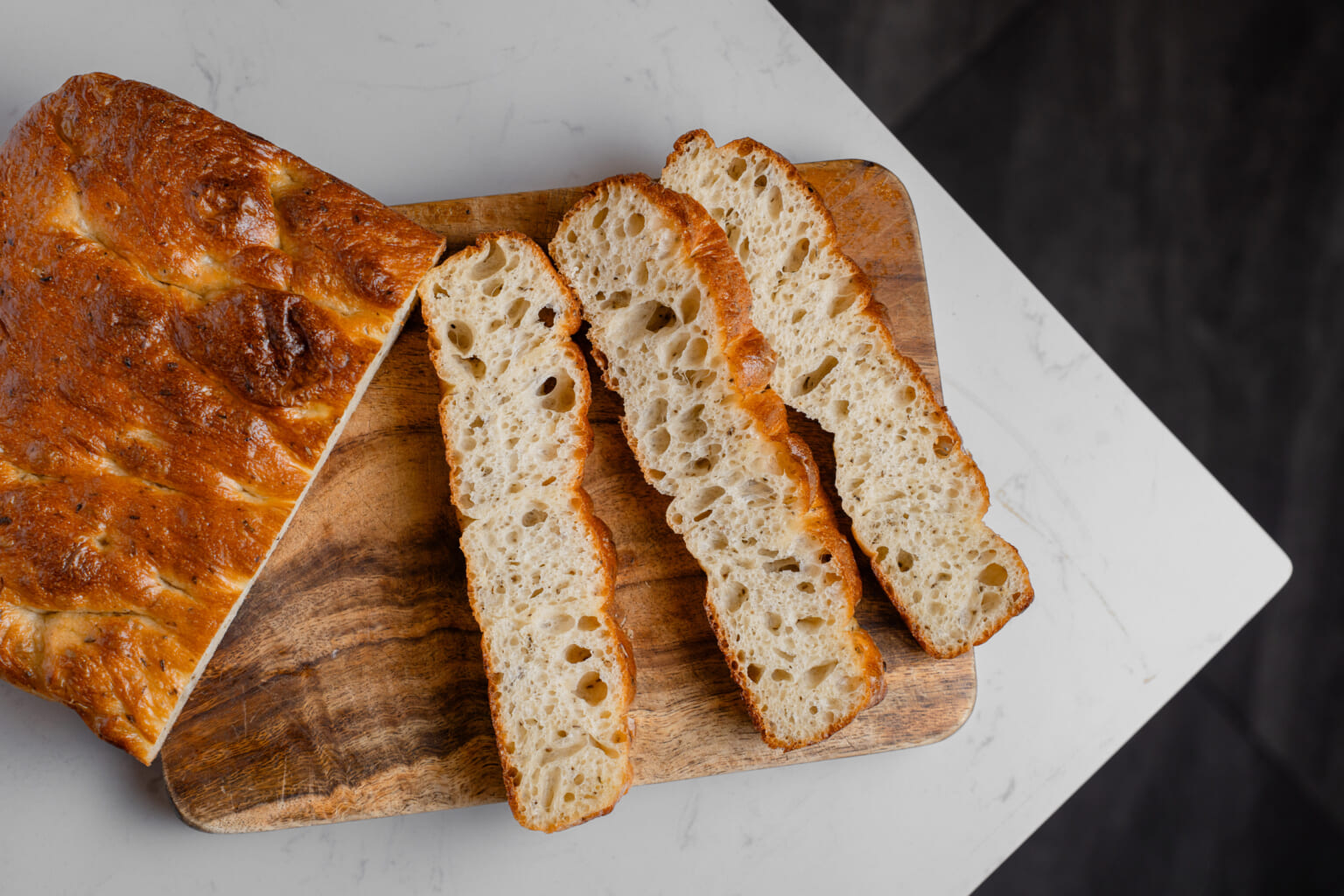 Masa Madre Bakehouse in Makati: An Artisanal Pastry Destination Led by ...