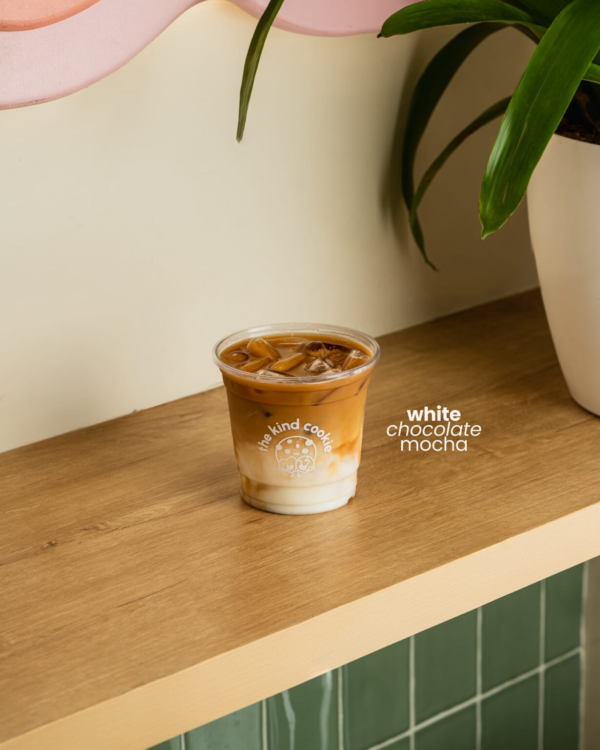 The Kind Cookie Cafe in Makati: Where Kindness Meets Cookies and ...