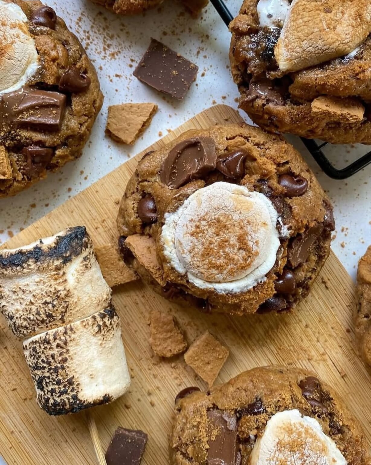 The Kind Cookie Cafe in Makati: Where Kindness Meets Cookies and ...