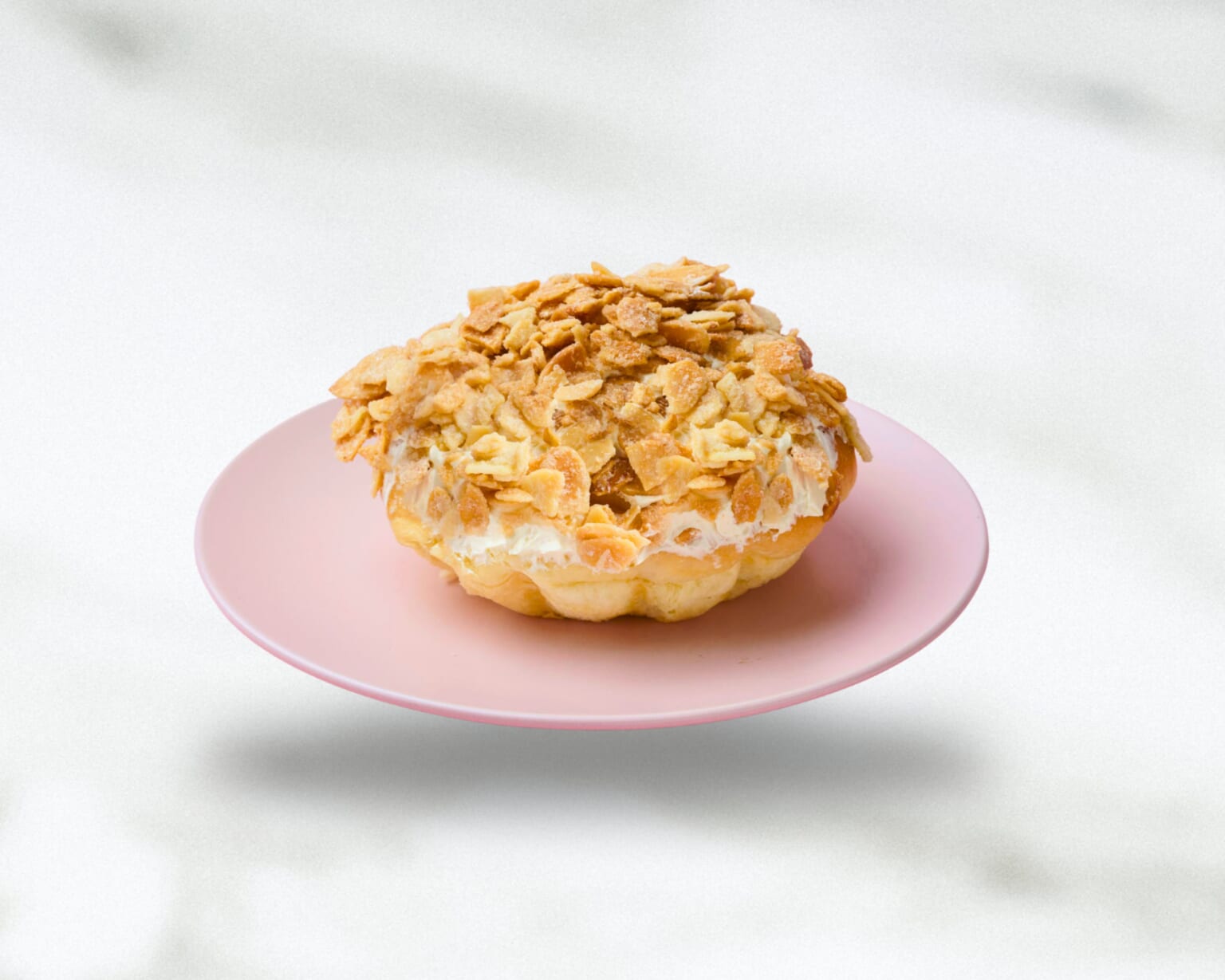 Bizu Patisserie & Café in Alabang: A Taste of Paris in the South ...