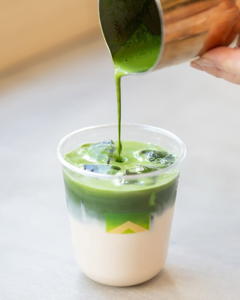 Atelier Matcha in Cebu: A Home for Thoughtfully Crafted Matcha ...
