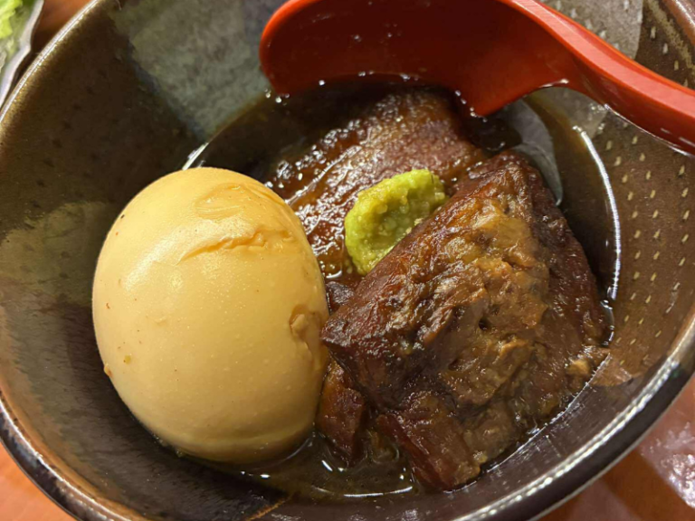Indus Modern Indian Kitchen in BGC: Offering Exquisite Indian Flavors ...