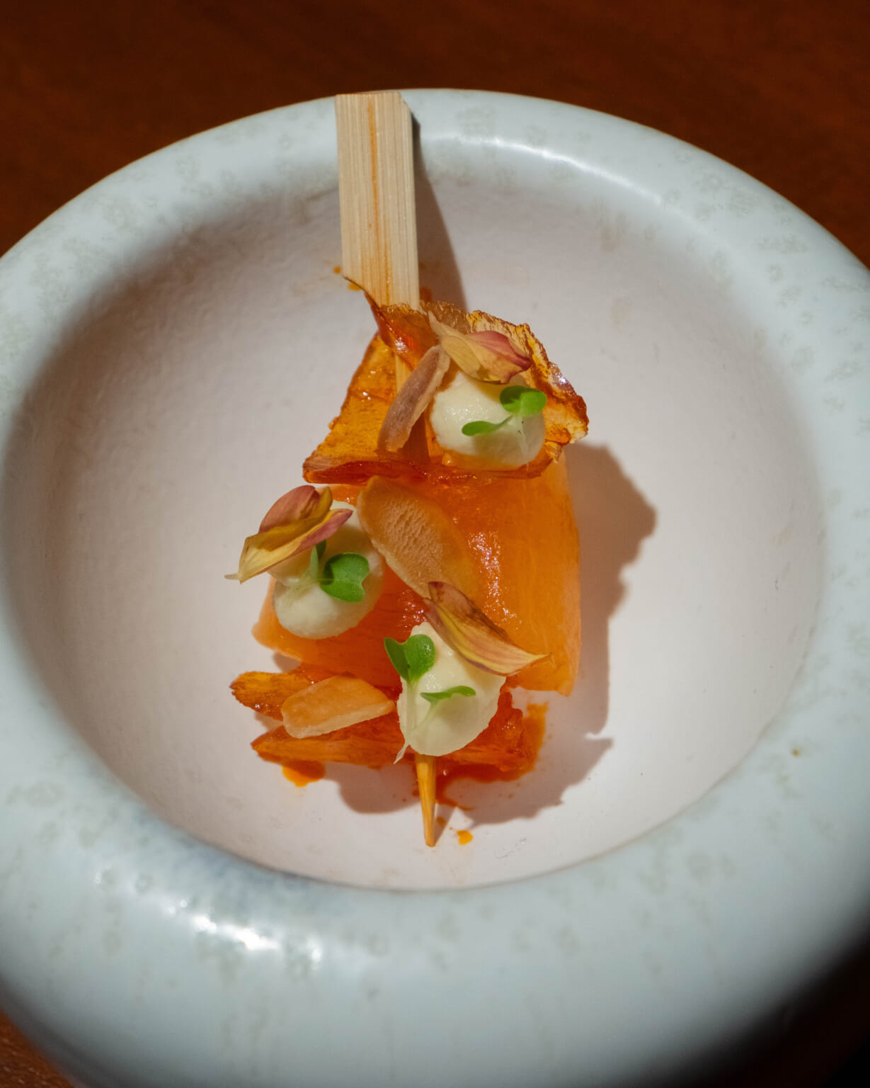 Goxo in Makati: Inside the City’s Exclusive 12-Seat Spanish Concept ...