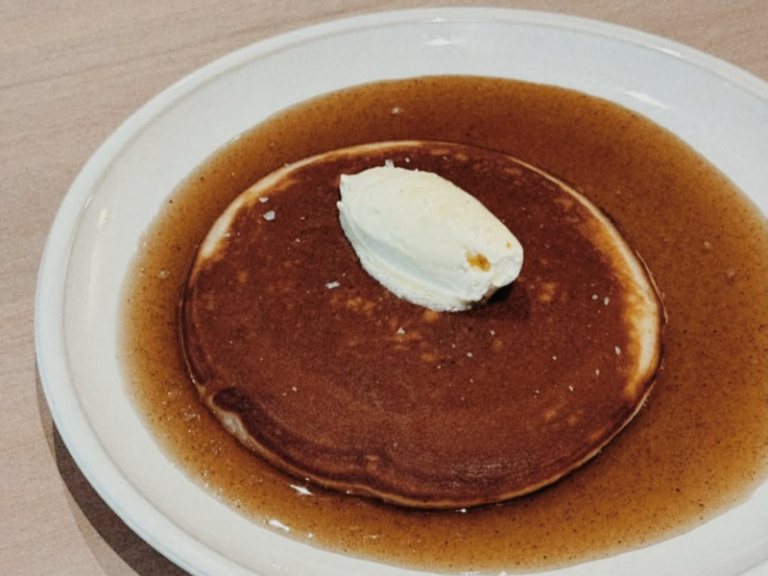 Umi Matsu in BGC: You Newest Go-to Place for Authentic Japanese Food ...