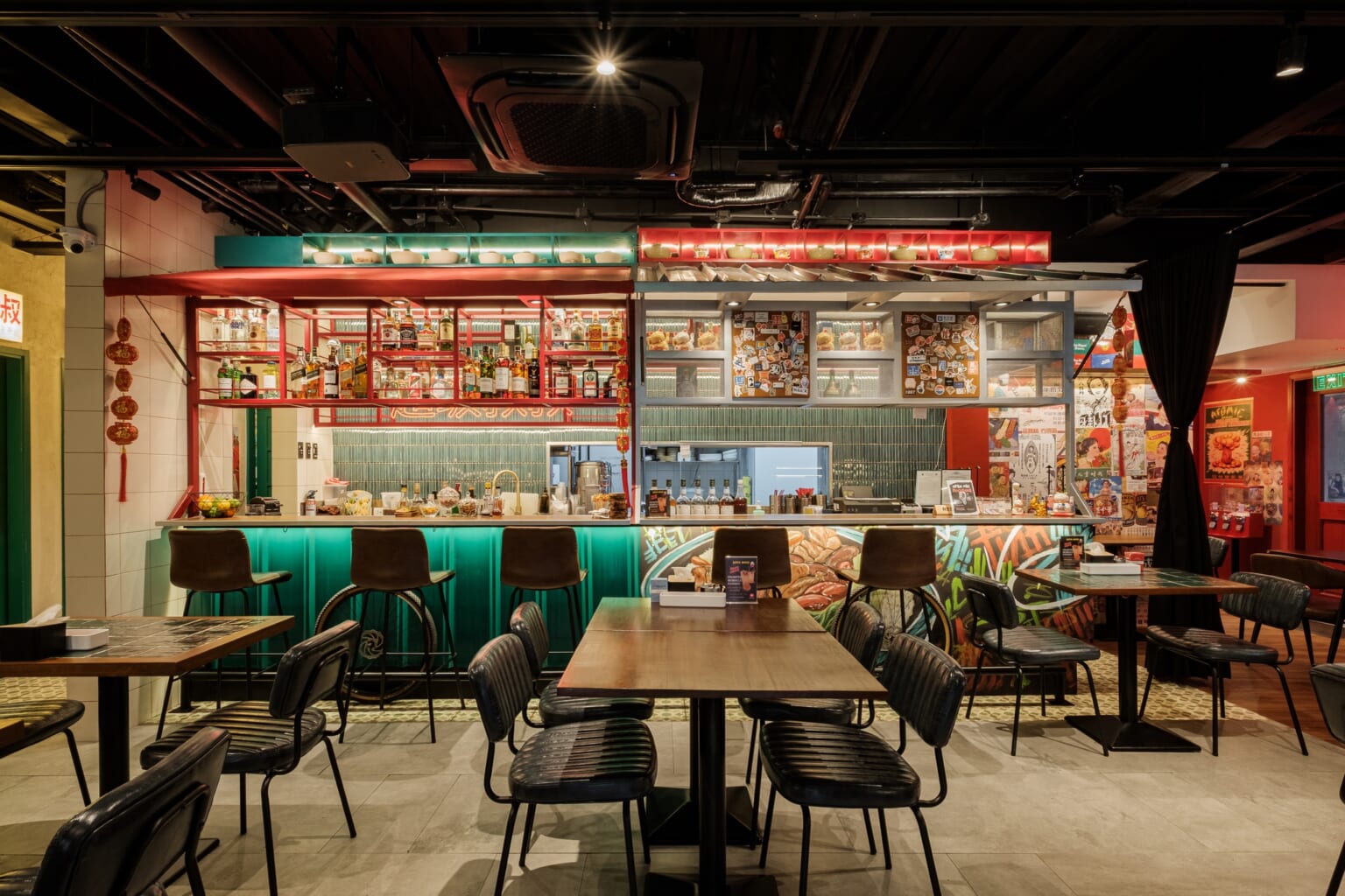Super Uncle Claypot in Makati: Savor the Art of Traditional Claypot ...