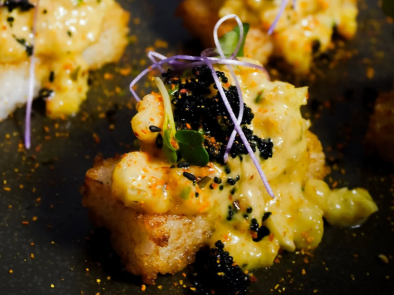 Monarch Manila in Makati: A Premium Sports Bar & Lounge With Lively ...
