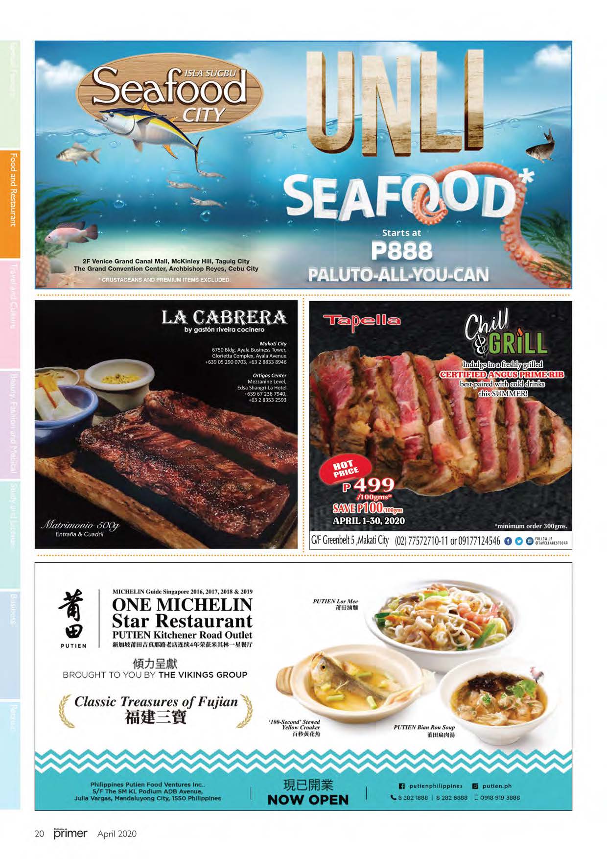 Philippine Primer Volume 49 Philippine Primer