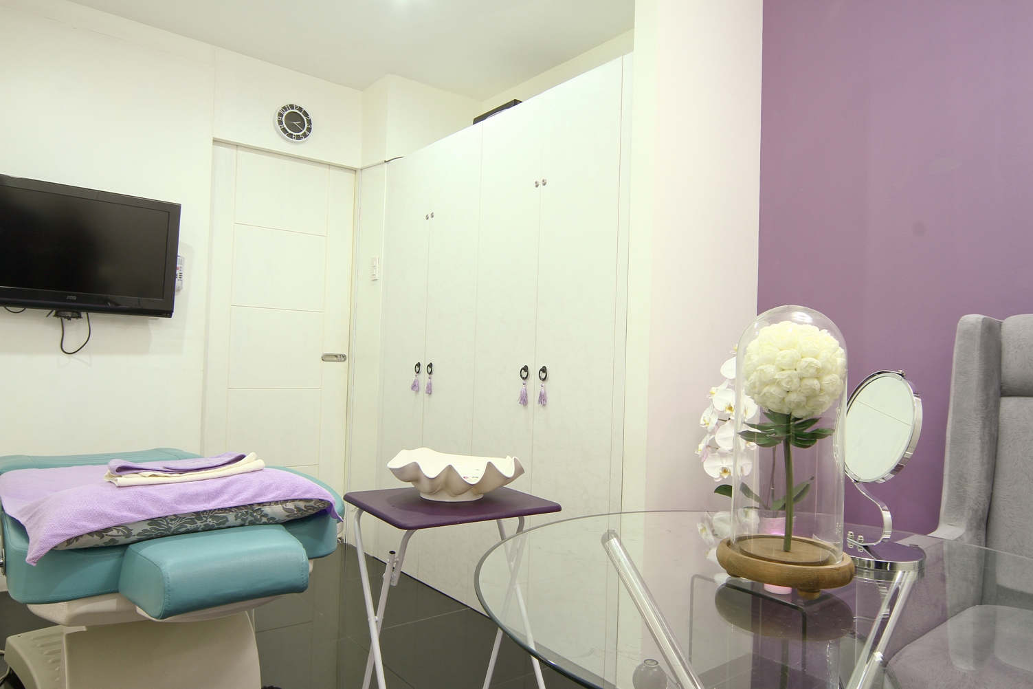 SKIN PHILOSOPHIE by Dr. Kyla Talens | Philippine Primer