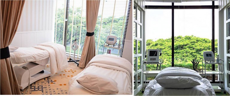 The Aivee Clinic: ‘Where Beauty meets Luxury’ | Philippine Primer