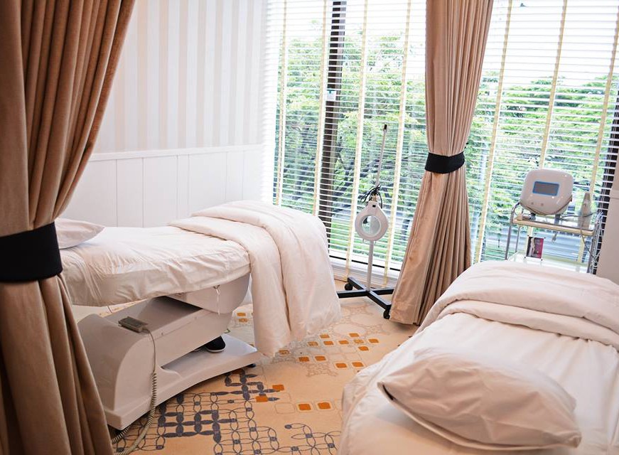 The Aivee Clinic: ‘Where Beauty meets Luxury’ | Philippine Primer